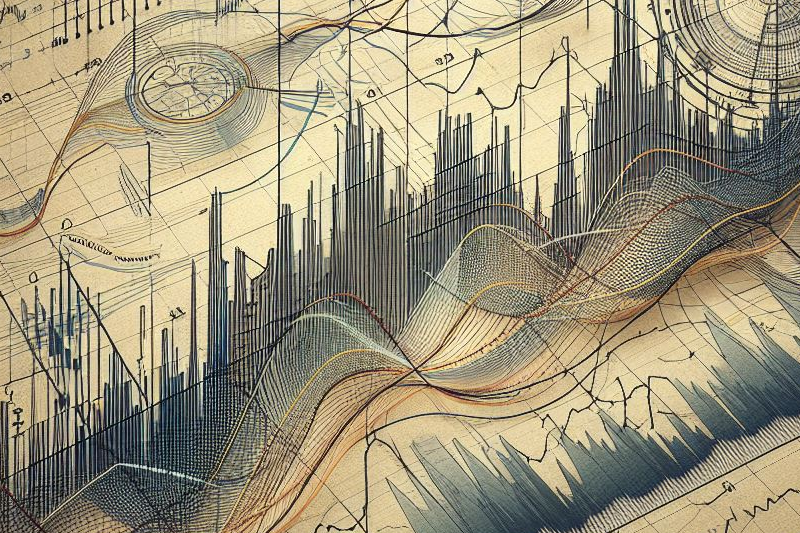 Chop, Chop, and More Chop: A Sideways Week in Forex - ProsperityPub