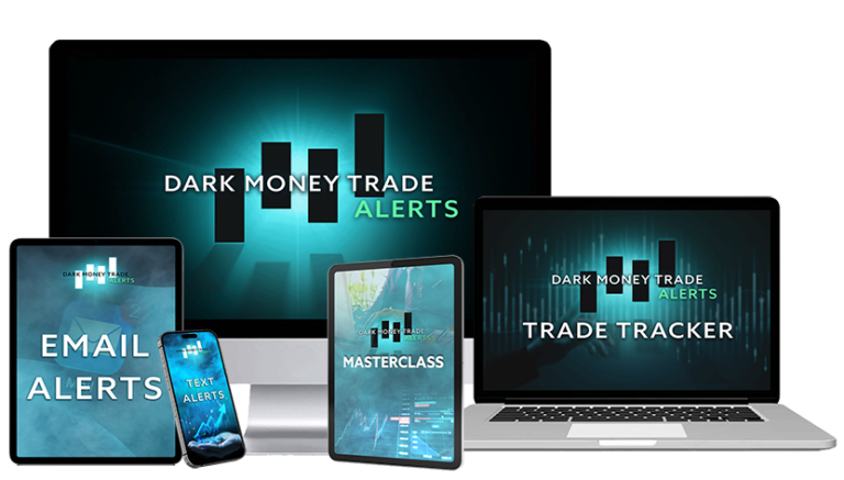 Premium Services - ProsperityPub