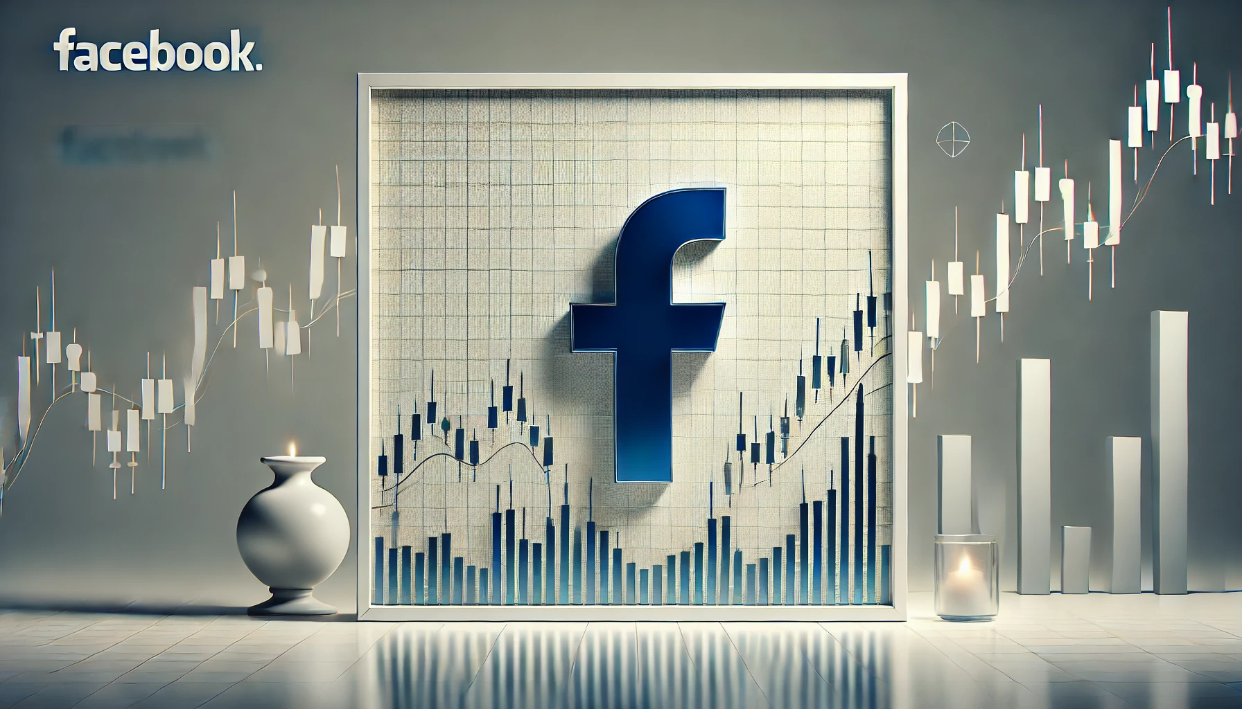 Earnings, the Return of Tech and Meta’s Next Buy Signal - ProsperityPub