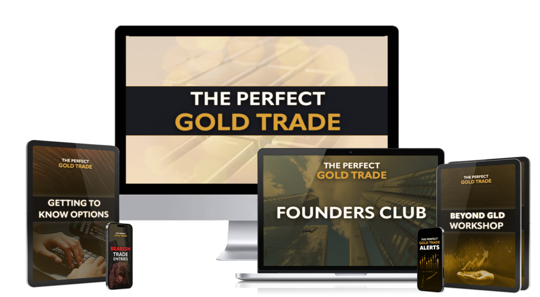 Premium Services - ProsperityPub