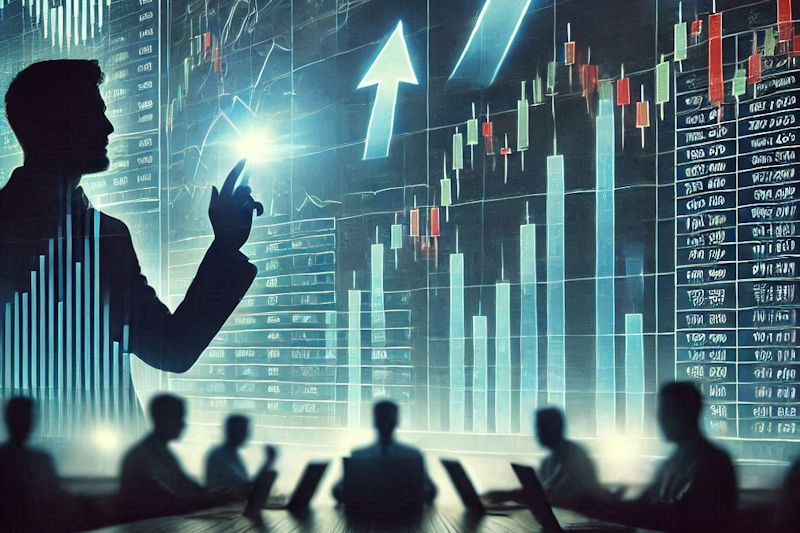 How to Make a Great Strategy Even Better - ProsperityPub