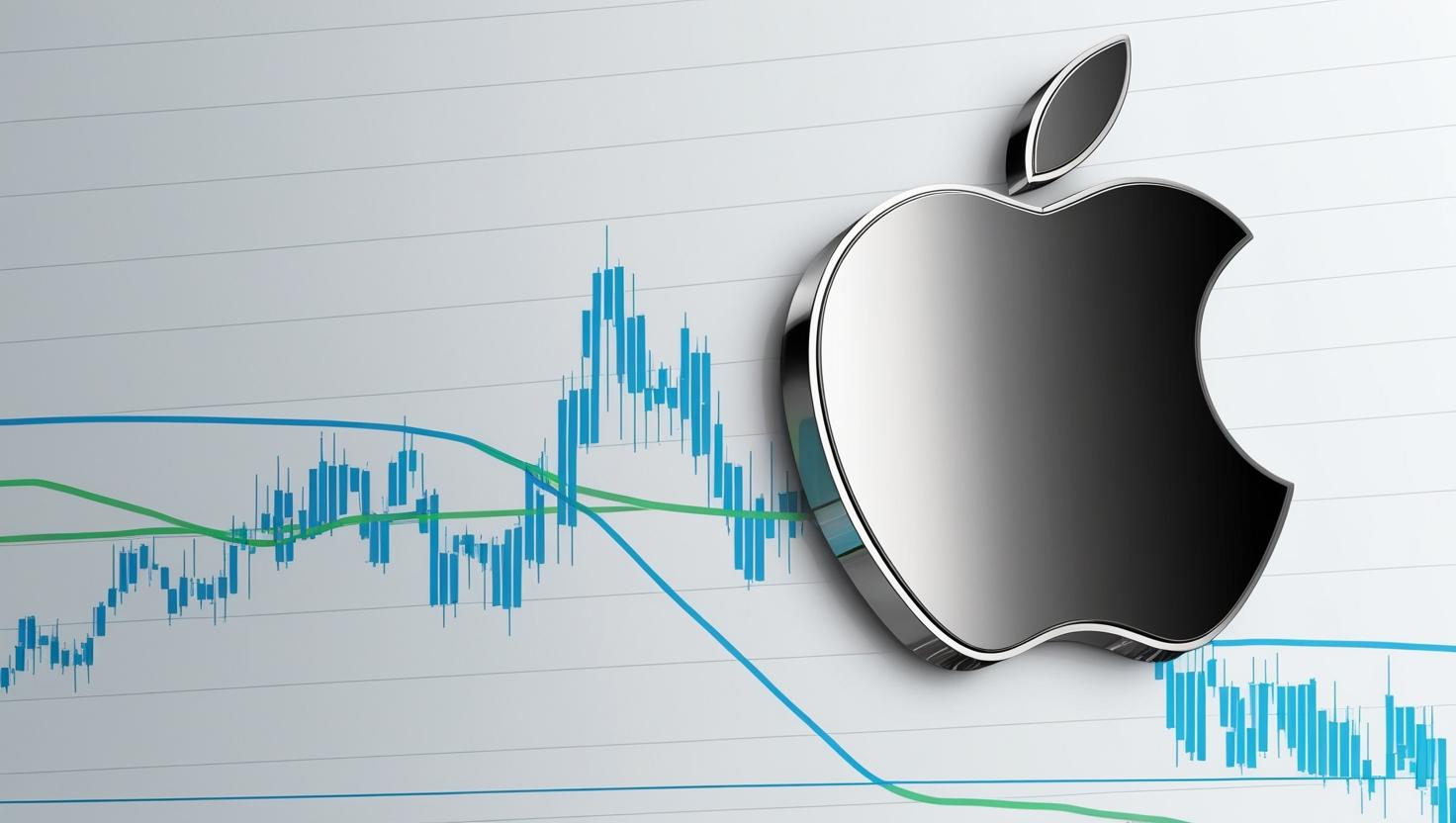 A Seasonal Market Signal You Can’t Afford to Ignore - ProsperityPub