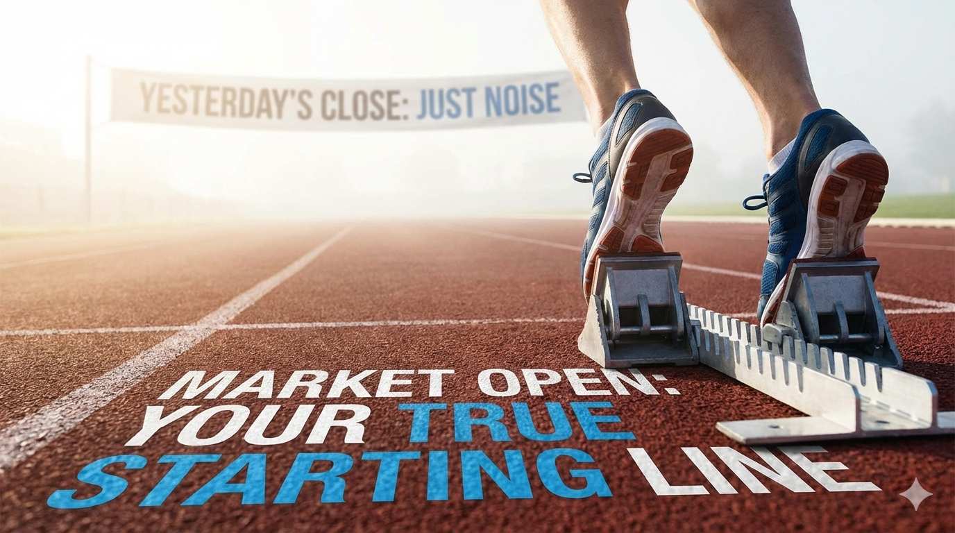 1 Price Point That Changes Everything - ProsperityPub