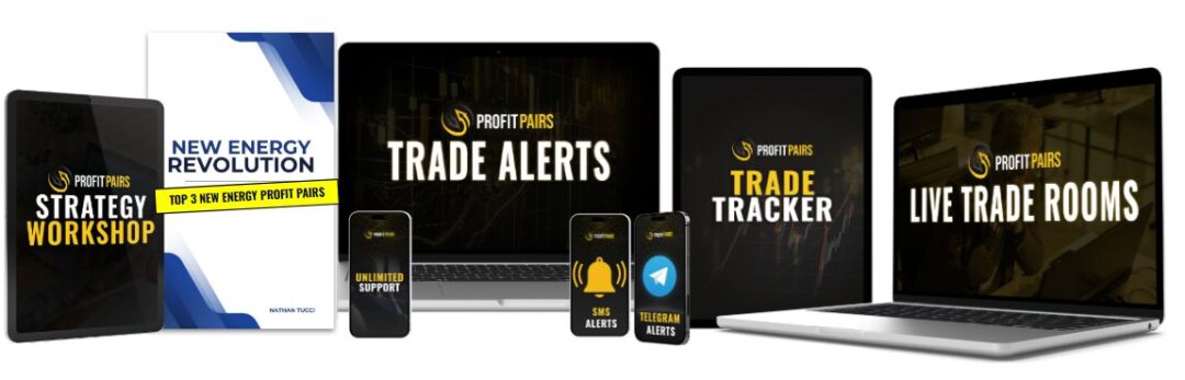 The Early Exit Secret Nobody Talks About - ProsperityPub